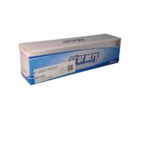 China Weichai Oxygen Sensors 612600190242 For Foton Truck for sale