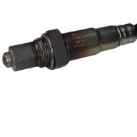 China Weichai Oxygen Sensors 612600190242 For Foton Truck for sale