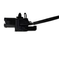 China Weichai Oxygen Sensors 612600190242 For Foton Truck for sale