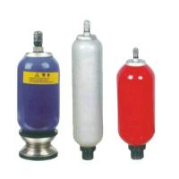 China ASME Certified Moncombustible Liquid Separator Type Asl for Trans Liquid Accumulator for sale