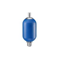 China ASME Certified Moncombustible Liquid Separator Type Asl for Trans Liquid Accumulator for sale