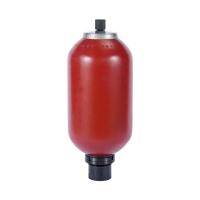 China WBA-01 Moncombustible/Nontoxic Bladder Accumulators for Asb Storage Low Pressure Type for sale