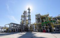China WGAP Ammonia Production Companies for 10-20% Ammonia Water Preparation Concentration for sale