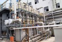 China WGAP Ammonia Production Companies for 10-20% Ammonia Water Preparation Concentration for sale