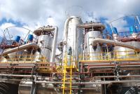 China WGAP Ammonia Production Companies for 10-20% Ammonia Water Preparation Concentration for sale