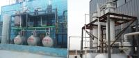 China WGAP Ammonia Production Companies for 10-20% Ammonia Water Preparation Concentration for sale