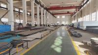 China 2-Furaldehyde Furfural Production Machine Newest Technology Corncob Project Equipment for sale
