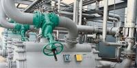 China Upgrade Your Ethanol Production with Our Advanced Molasses-Based Distillation Plant for sale