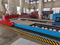 China 99.6% and 99.95% Alcohol Distillation Plant for Complete Fuel Alcohol Production for sale