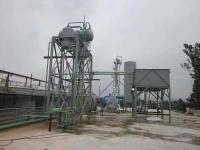 China Medium Pressure Stainless Steel Distillation Process for Industrial Ethanol Production for sale