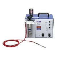 China Flame Welding Cutting Alkaline Water Electrolysis Plant for Medium Size Applications for sale