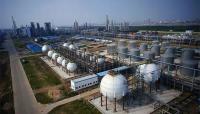 China Flame Welding Cutting Alkaline Water Electrolysis Plant for Medium Size Applications for sale
