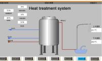 China WEHG-01 Hydrogen Gas Generator Advanced Technology and for Natural Gas Conversion for sale