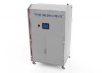 China Helium Recovery and Purification Equipment for sale