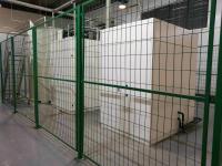 China Helium Recovery and Purification Equipment for sale