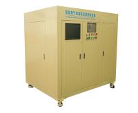 China Helium Leak Detection Machine, Helium Leak Test Equipment, Helium Leak Testing Machine for sale