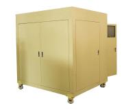 China Helium Leak Detection Machine, Helium Leak Test Equipment, Helium Leak Testing Machine for sale