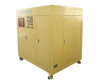 China Helium Leak Detection Machine, Helium Leak Test Equipment, Helium Leak Testing Machine for sale