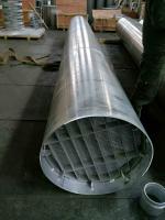 China Food-Grade CO2 Equipment, Air Separation Unit Cryogenic Technology 30kg/H Food Grade Liquid CO2 Plant for sale
