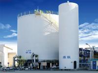 China Carbon Dioxide Generator, Flue Gases CO2 Plant, Flue Gases Recovery Plant for sale