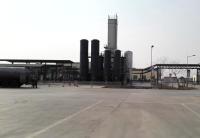 China CO2 Liquiefaction Plant, Liquid CO2 Plant, CO2 Production Plant for sale