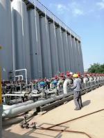 China Carbon Dioxide Generator, Carbon Dioxide Food Grade Plant, Carbon Dioxide Gas Instrument for sale