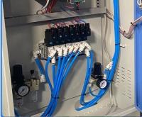 China Nitrogen Gas Machine N2 Generator Nitrogen Generation Plant for sale
