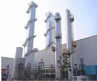 China Nitrogen Air Machine Nitrogen Psa Generator Oxygen and Nitrogen Gas Plant for sale