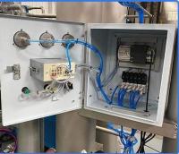 China Air Separation Unit Nitrogen Generator in Gas Generator for sale