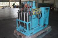 China Air Separation Unit Nitrogen Generator in Gas Generator for sale
