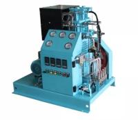 China Nitrogen Equipment Oxygen Machine Medical Oxygen Generator for sale