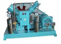 China Psa Nitrogen Plant Liquid Nitrogen Generator Liquid Nitrogen Plant for sale