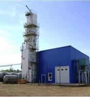 China Nitrogen Filling Machine Air Separation Equipment Nitrogen Generator for Sale for sale