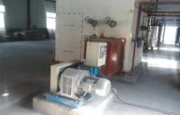China 50 Nm3 / H Oxygen Plant Hospital and Medical Oxygen Gas Generators for sale