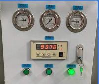 China Lox Cryogenic Gas Plant, Oxygen Plants, Liquid Oxygen Plant for sale