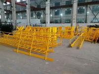 China Oxygen Generation Equipment Oxygen Plants Oxygen Psa Plant for sale