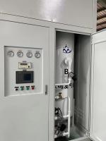 China Liquid Oxygen Production Plant Manufacturer Medical Oxygen Plants for sale