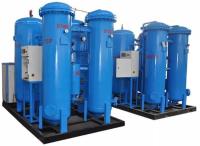 China Psa Oxygen Gas Generator, Medical Oxygen Plants, Liquid Oxygen Making Machine for sale