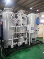 China Psa Oxygen Gas Generator, Medical Oxygen Plants, Liquid Oxygen Making Machine for sale