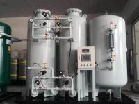 China Liquid Oxygen Generation Plant, O2 Generators Made in China, Liquid Nitrogen Oxygen Argon Plant for sale