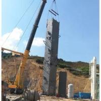 China Nitrogen Generation Equipment Nitrogen Plant Gas Generator for sale