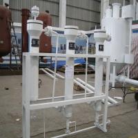 China Cost-Effective Acetylene Production Plant with High Productivity for sale
