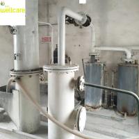 China Best Quality Acetylene Production Plant Acetylene Gas Plant Acetylene Plant for sale