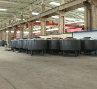 China Best Quality Acetylene Production Plant Acetylene Gas Plant Acetylene Plant for sale