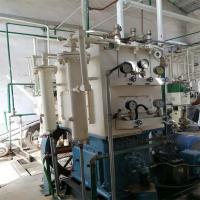 China Best Quality Acetylene Production Plant Acetylene Gas Plant Acetylene Plant for sale