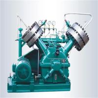 China Best Quality Acetylene Production Plant Acetylene Gas Plant Acetylene Plant for sale