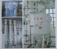 China Acetylene Plant C2h2 Plant C2h2 Gas Production Equipment Supplier for sale