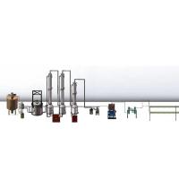 China Acetylene Generator Price, Acetylene Plant, Acetylene Production Plant for sale