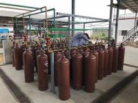 China Acetylene Generator Price, Acetylene Plant, Acetylene Production Plant for sale