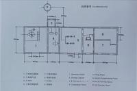 China Acetylene Generator Price, Acetylene Plant, Acetylene Production Plant for sale